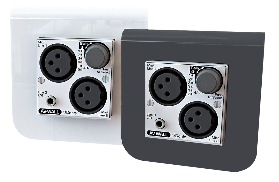 AV-Wall-DTi4