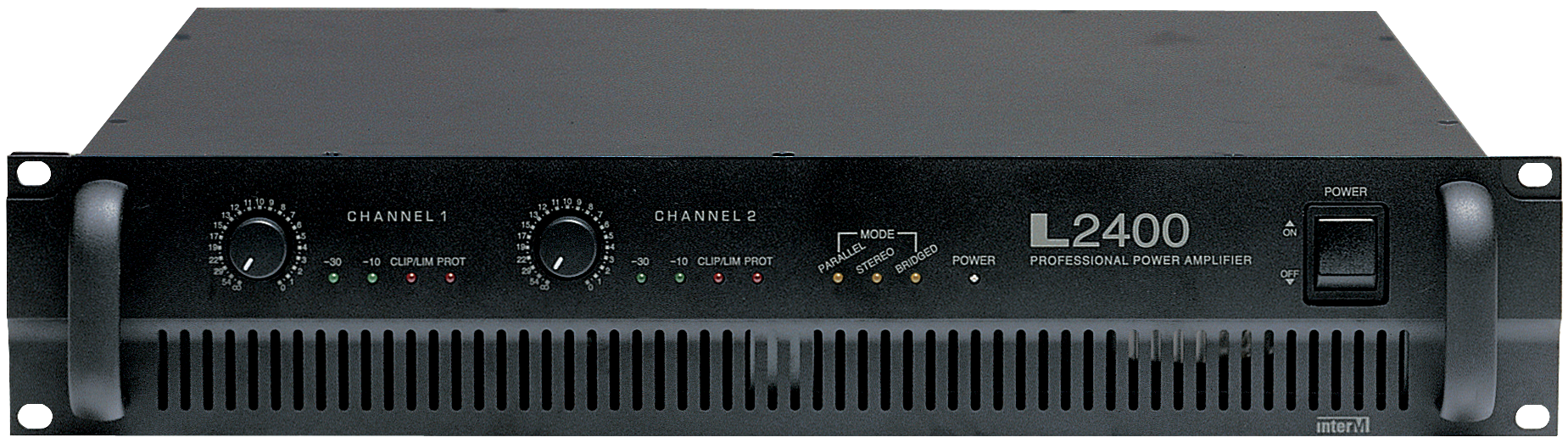 L-1800